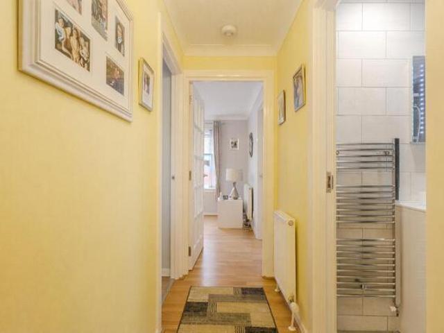 For Sale 1 Bedroom Apartment East Dunbartonshire East Dunbartonshire DLS100398139