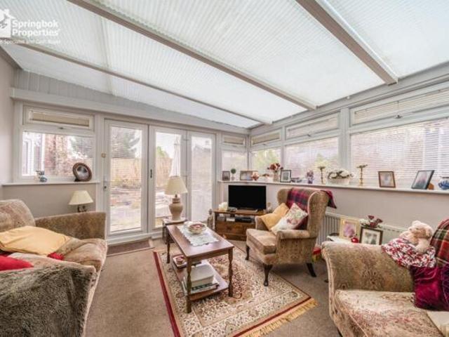 For Sale 1 Bedroom Apartment East Sussex East Sussex DLS100240860