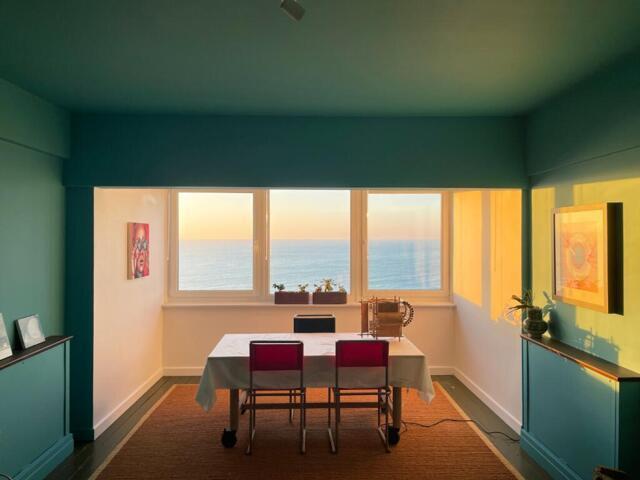For Sale 1 Bedroom Apartment East Sussex East Sussex DLS98903637