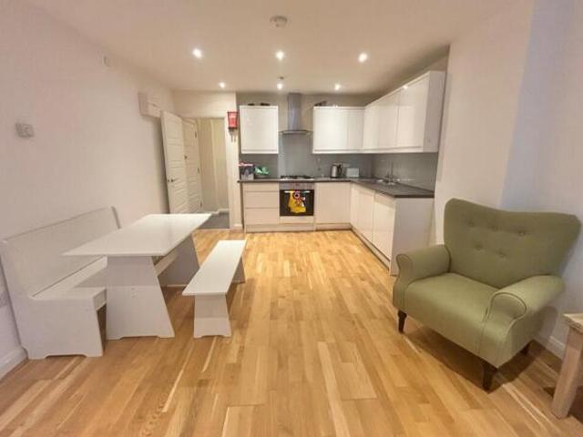 For Sale 1 Bedroom Apartment East Sussex East Sussex DLS99436913