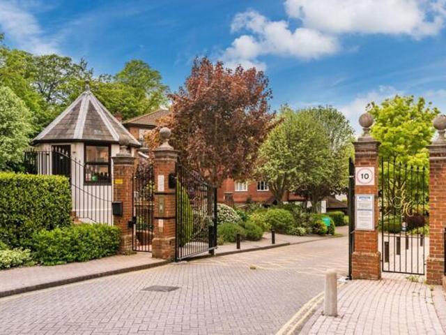 For Sale 1 Bedroom Apartment East Sussex West Sussex DLS99840493