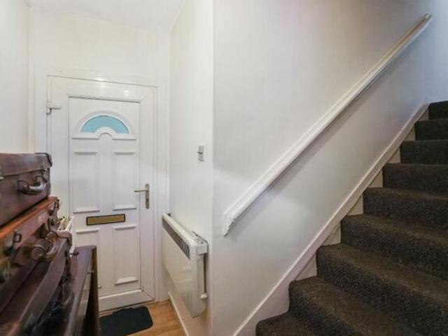 For Sale 1 Bedroom Apartment East Renfrewshire East Renfrewshire DS95745002