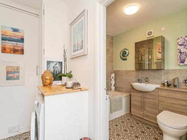 For Sale 1 Bedroom Apartment East Runton East Runton DS101316347