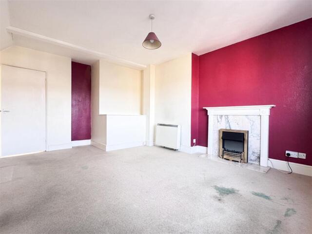 For Sale 1 Bedroom Apartment Eastbourne East Sussex DLS99380719