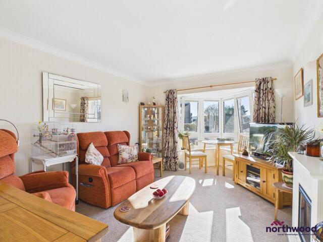 For Sale 1 Bedroom Apartment Eastbourne East Sussex DS101168630