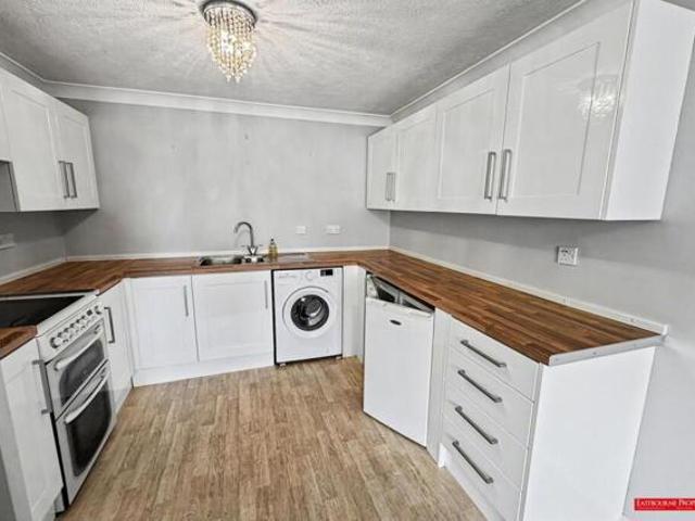 For Sale 1 Bedroom Apartment Eastbourne East Sussex DS101351721