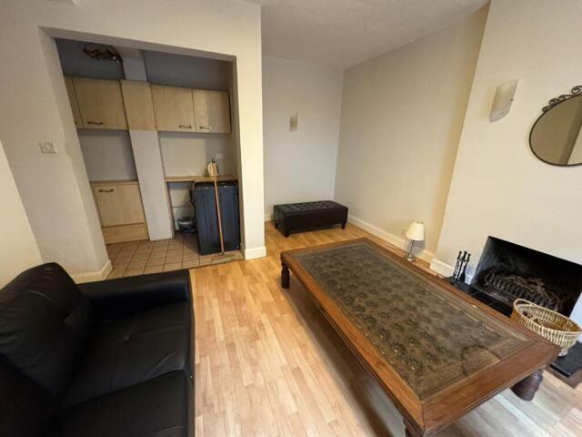 For Sale 1 Bedroom Apartment Edinburgh City Of Edinburgh DLS98765649