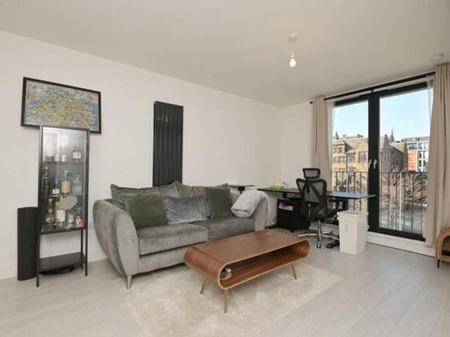 For Sale 1 Bedroom Apartment Edinburgh City Of Edinburgh DLS98718276