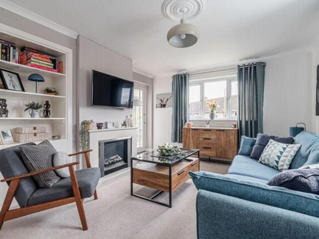 For Sale 1 Bedroom Apartment Edinburgh City Of Edinburgh DLS98864627