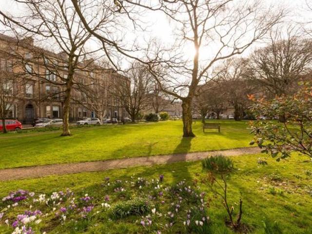 For Sale 1 Bedroom Apartment Edinburgh City Of Edinburgh DLS99130336