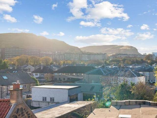 For Sale 1 Bedroom Apartment Edinburgh City Of Edinburgh DLS99572104
