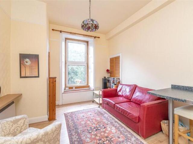 For Sale 1 Bedroom Apartment Edinburgh City Of Edinburgh DLS99840256