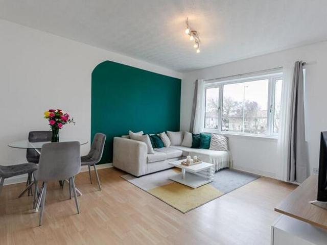 For Sale 1 Bedroom Apartment Edinburgh City Of Edinburgh DS100191967