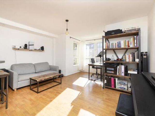 For Sale 1 Bedroom Apartment Edinburgh City Of Edinburgh DS100426723