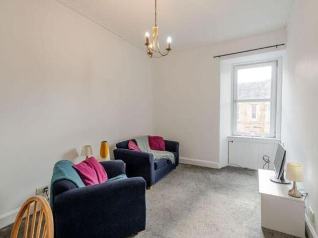 For Sale 1 Bedroom Apartment Edinburgh City Of Edinburgh DS100787011