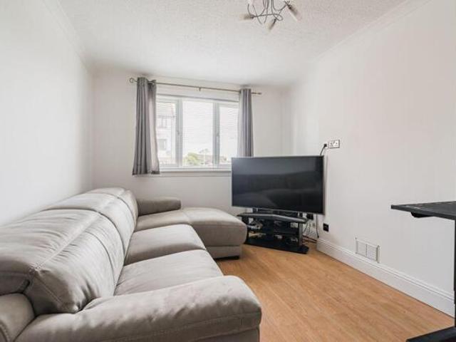 For Sale 1 Bedroom Apartment Edinburgh City Of Edinburgh DS101675442