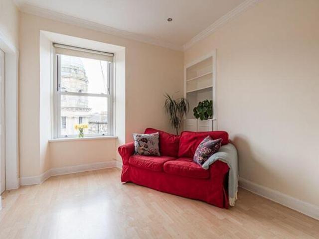 For Sale 1 Bedroom Apartment Edinburgh City Of Edinburgh DS101676978