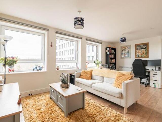 For Sale 1 Bedroom Apartment Edinburgh City Of Edinburgh DS88877145