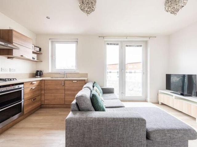 For Sale 1 Bedroom Apartment Edinburgh City Of Edinburgh DS99688354