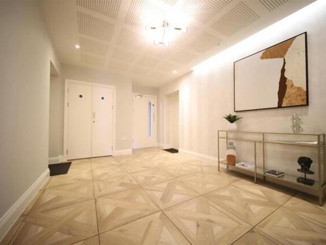 For Sale 1 Bedroom Apartment Enfield Great London DLS99204056