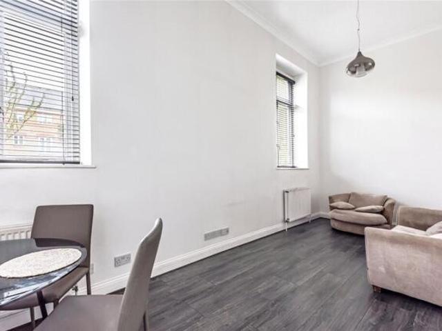 For Sale 1 Bedroom Apartment Enfield Greater London DLS100917412