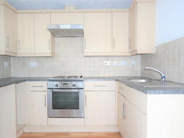 For Sale 1 Bedroom Apartment Enfield Greater London DLS100917650