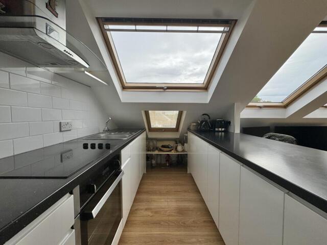 For Sale 1 Bedroom Apartment Enfield Greater London DS98278326