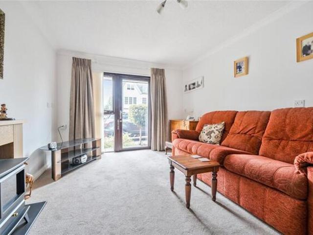 For Sale 1 Bedroom Apartment Enfield Greater London DS100685418