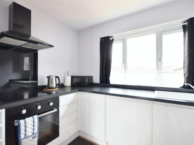 For Sale 1 Bedroom Apartment Epsom Surrey DLS99130067