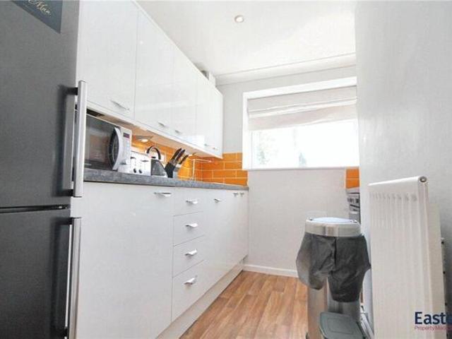For Sale 1 Bedroom Apartment Epsom Surrey DS99808661