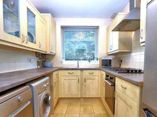 For Sale 1 Bedroom Apartment Epping Essex DLS100024169