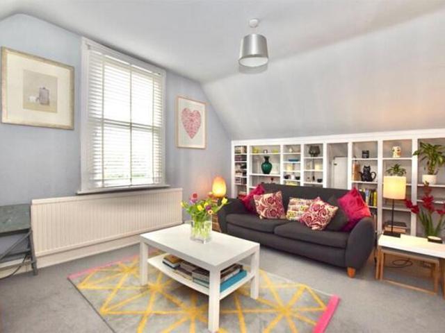 For Sale 1 Bedroom Apartment Epping Forest Greater London DS101025780
