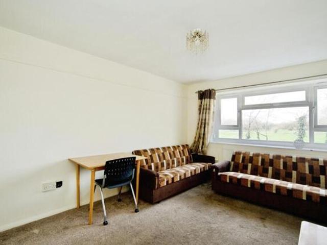 For Sale 1 Bedroom Apartment Epping Forest Greater London DS101119475