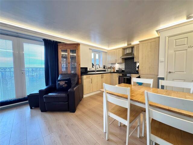 For Sale 1 Bedroom Apartment Farnborough Hampshire DLS99952046