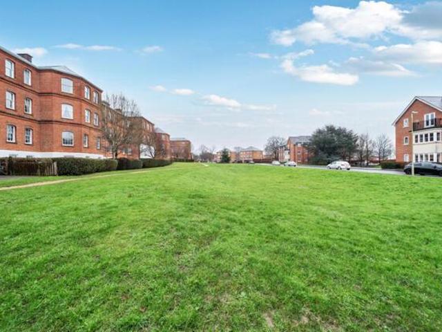 For Sale 1 Bedroom Apartment Fareham Hampshire DLS101379165