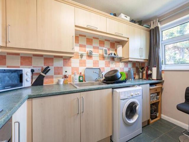 For Sale 1 Bedroom Apartment Felixstowe Suffolk DLS99774041
