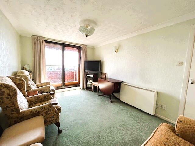 For Sale 1 Bedroom Apartment Felixstowe Suffolk DS99986586