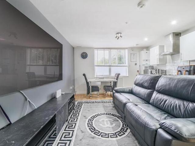 For Sale 1 Bedroom Apartment Feltham Greater London DS100648623