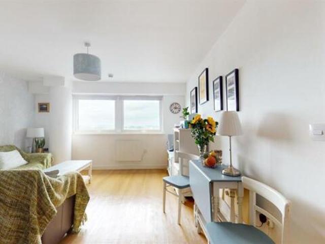 For Sale 1 Bedroom Apartment Fishponds Bristol DLS89572071