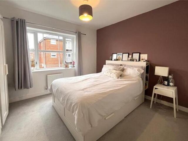 For Sale 1 Bedroom Apartment Fleet Hampshire DLS100988000