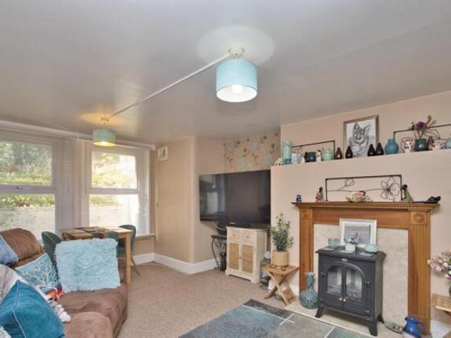 For Sale 1 Bedroom Apartment Folkestone Kent DLS98649151