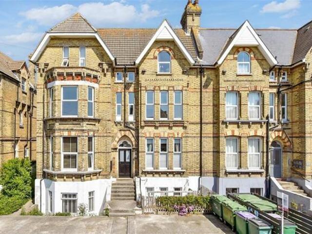 For Sale 1 Bedroom Apartment Folkestone Kent DLS100579178
