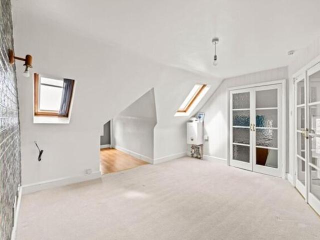 For Sale 1 Bedroom Apartment Folkestone Kent DS100786769