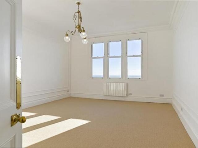 For Sale 1 Bedroom Apartment Folkestone Kent DS100917568
