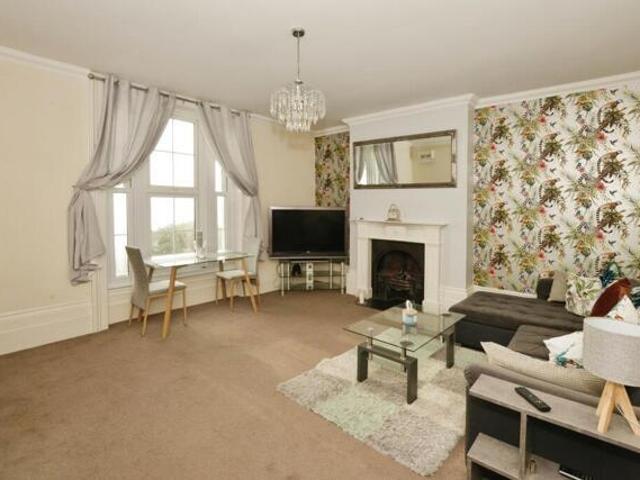 For Sale 1 Bedroom Apartment Folkestone Kent DS99380924