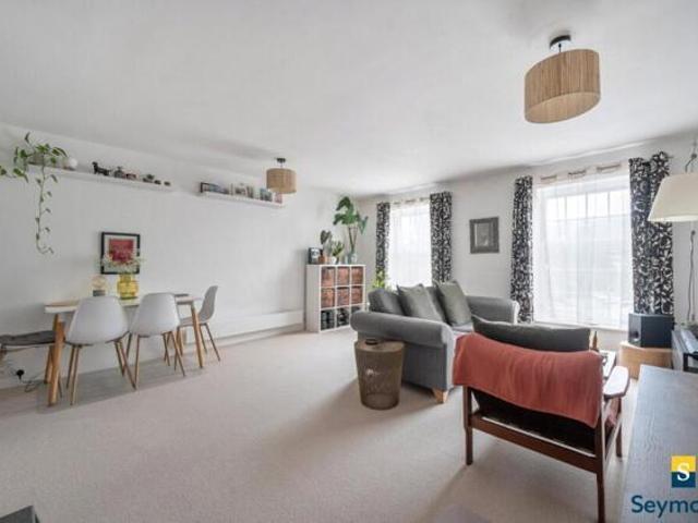 For Sale 1 Bedroom Apartment Guildford Surrey DLS100456881