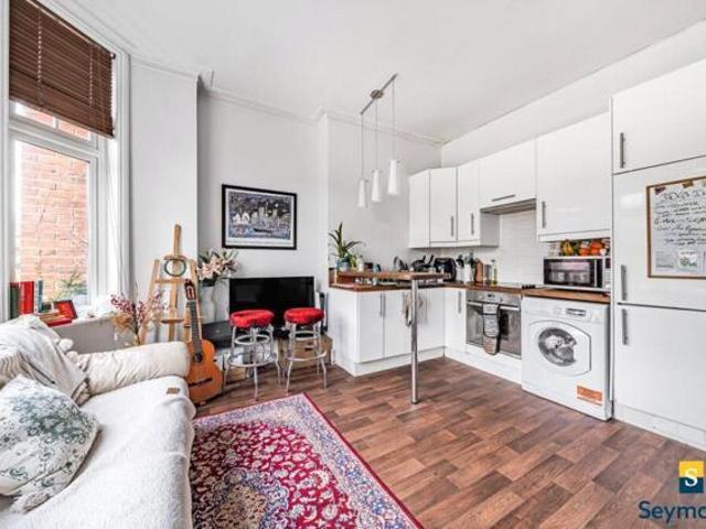 For Sale 1 Bedroom Apartment Guildford Surrey DS100317061