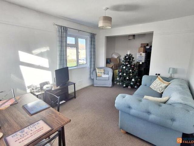 For Sale 1 Bedroom Apartment Gunthorpe Peterborough DS90532037
