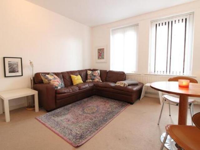 For Sale 1 Bedroom Apartment Gateshead Tyne Y Wear DS100502897