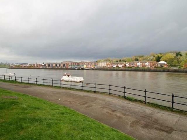 For Sale 1 Bedroom Apartment Gateshead Tyne Y Wear DS98903202